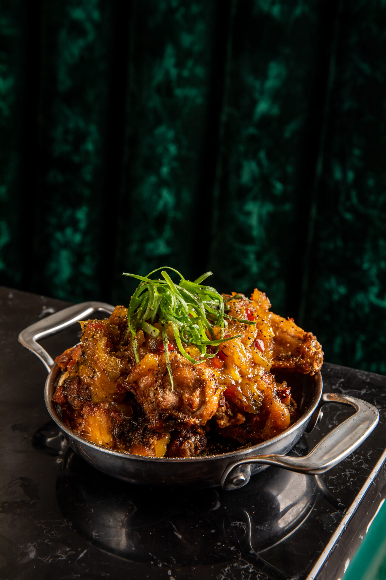 Gallery - Bungalow Downtown Dining